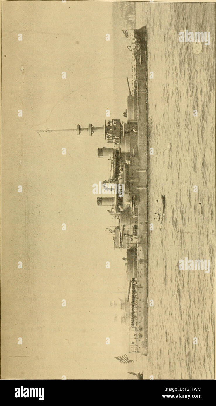 'Triumphs and Wonders of the 19th Century' highlights the achievements ...