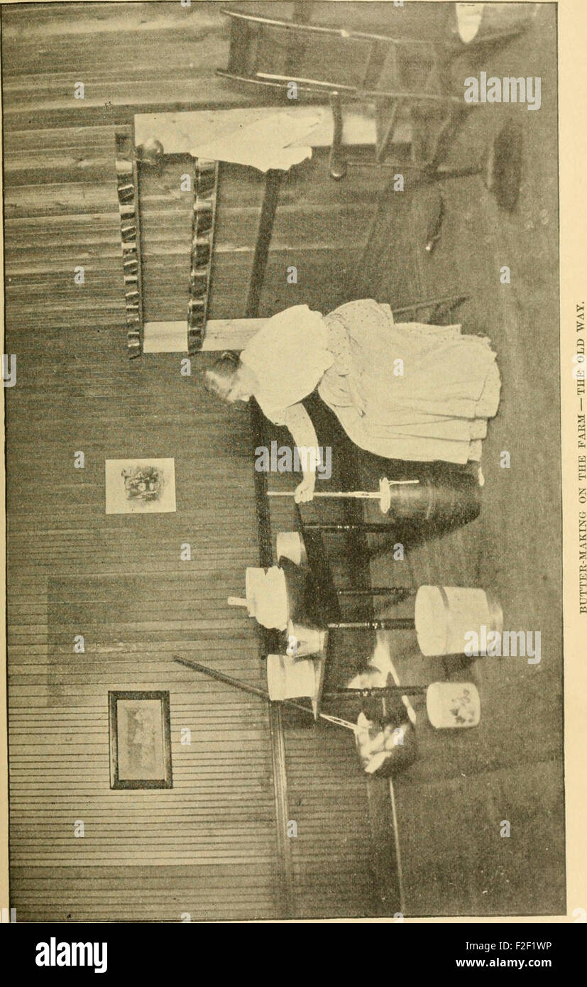 This volume captures the extraordinary achievements and events of the ...