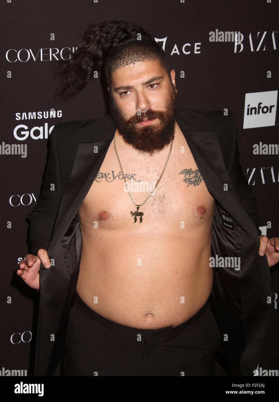 Plaza ostrovsky hi-res stock photography and images - Alamy