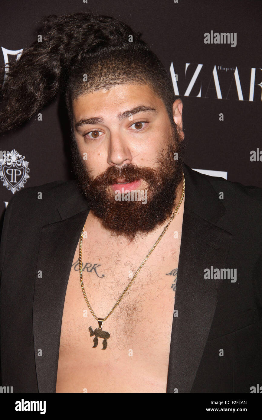 Plaza ostrovsky hi-res stock photography and images - Alamy