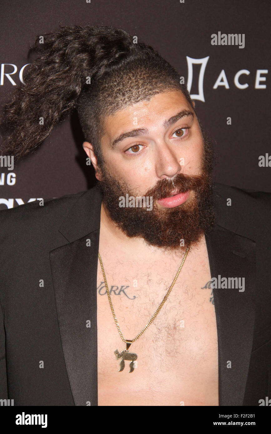 Plaza ostrovsky hi-res stock photography and images - Alamy