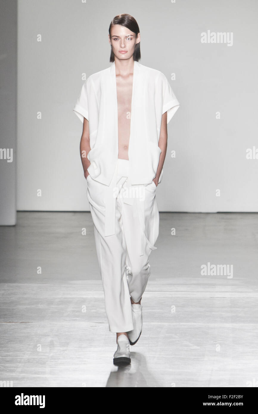 Demoo parkchoonmoo hi-res stock photography and images - Alamy