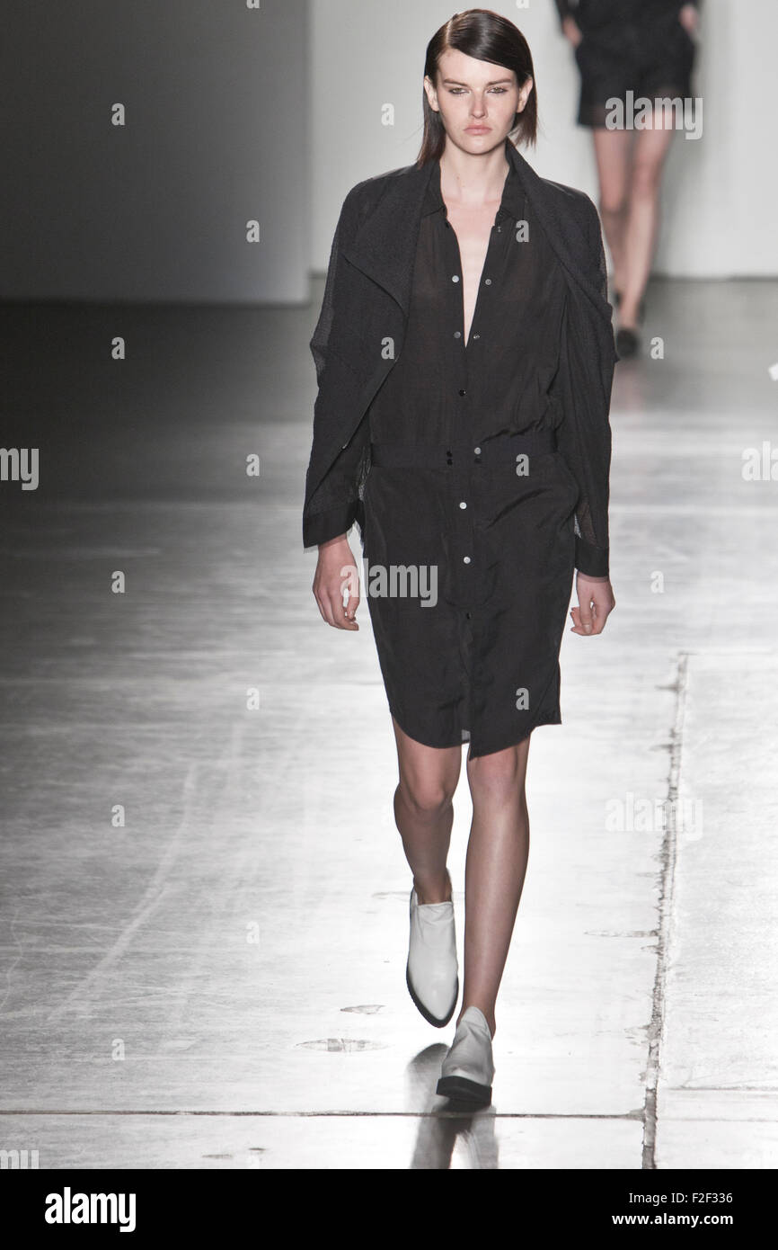 Demoo parkchoonmoo hi-res stock photography and images - Alamy