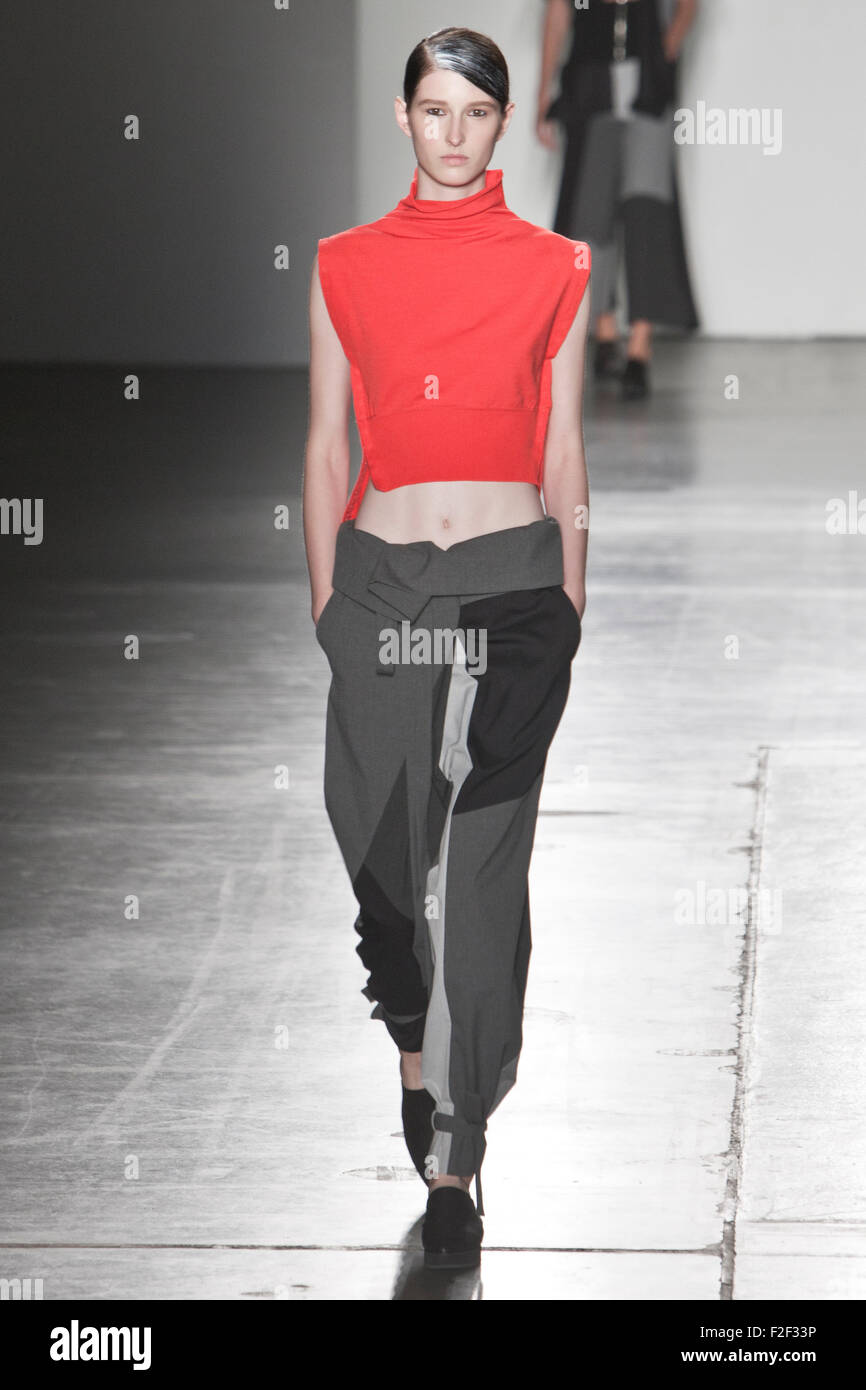 Demoo parkchoonmoo hi-res stock photography and images - Alamy