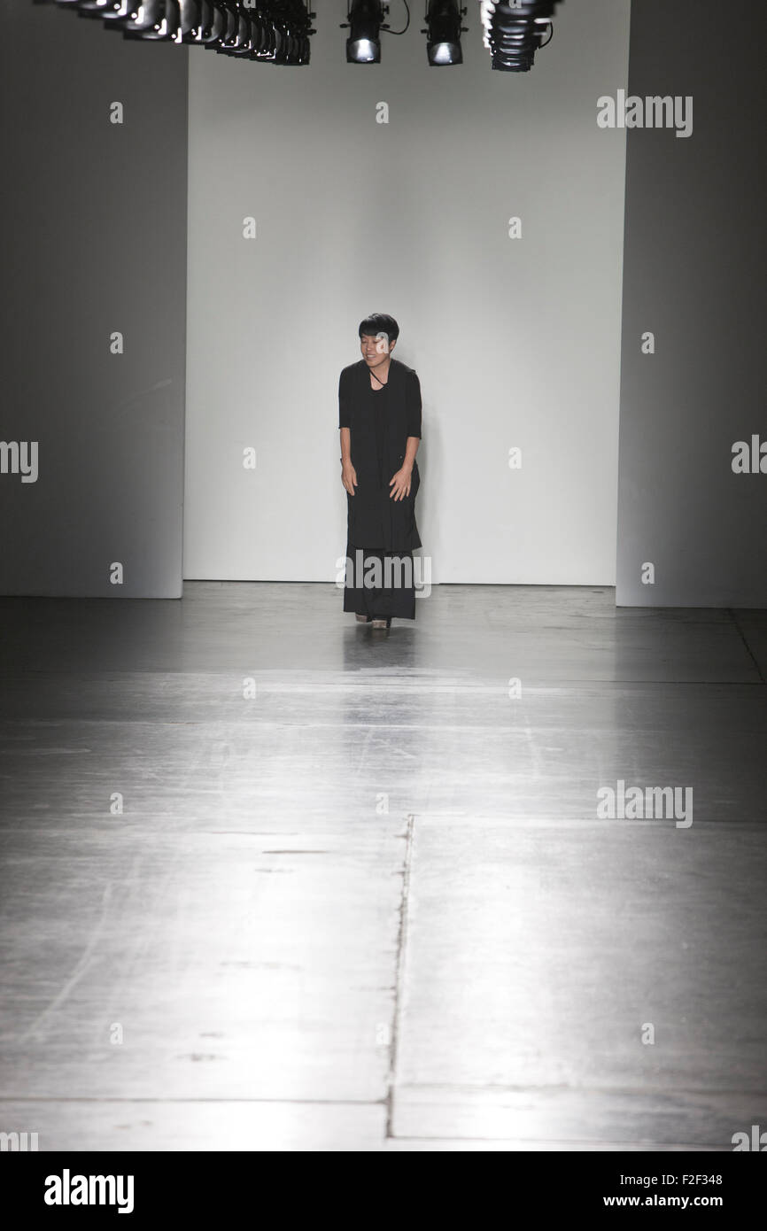 Demoo parkchoonmoo hi-res stock photography and images - Alamy