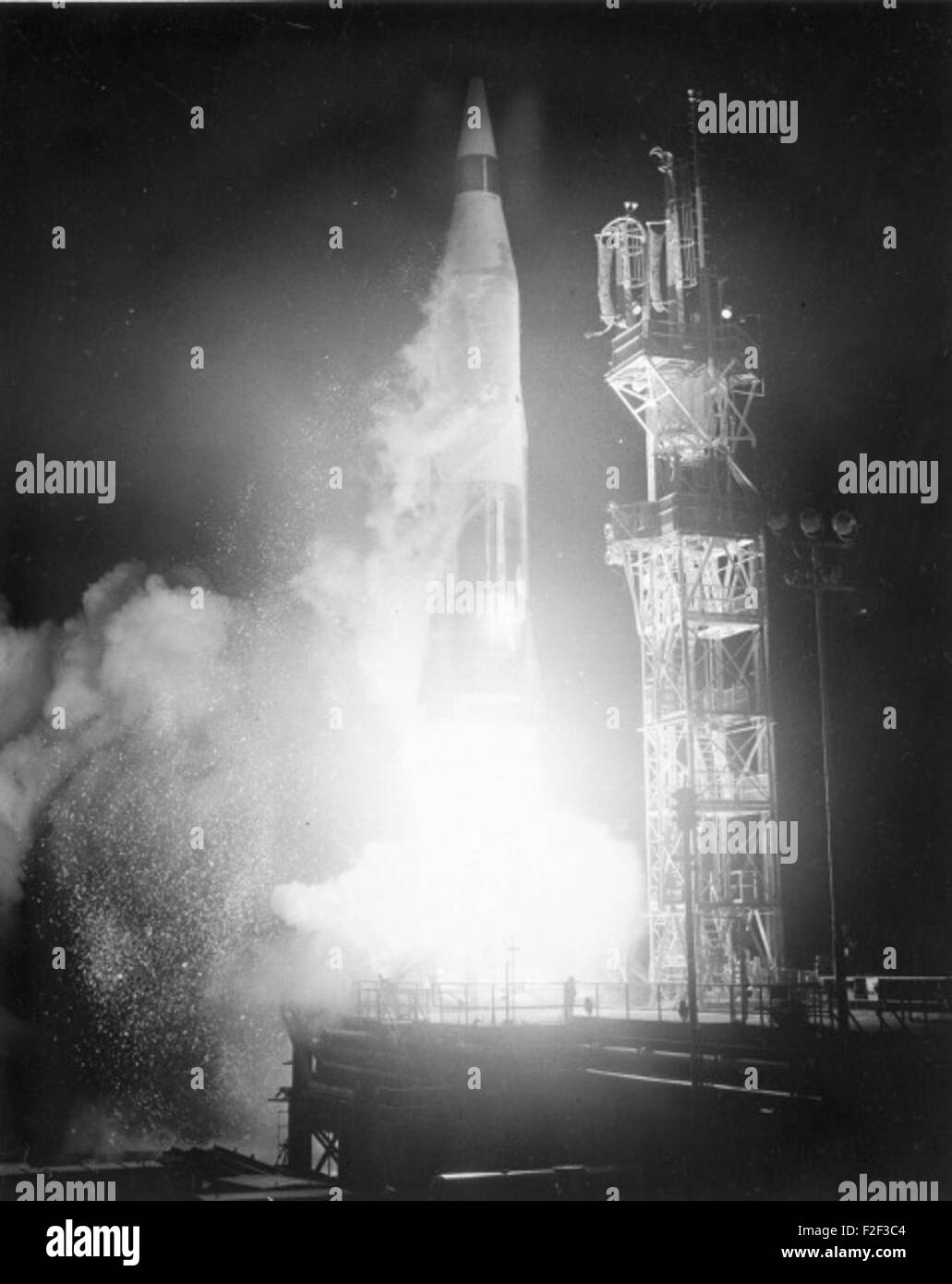 This image from the Atlas Collection illustrates a pivotal event or ...