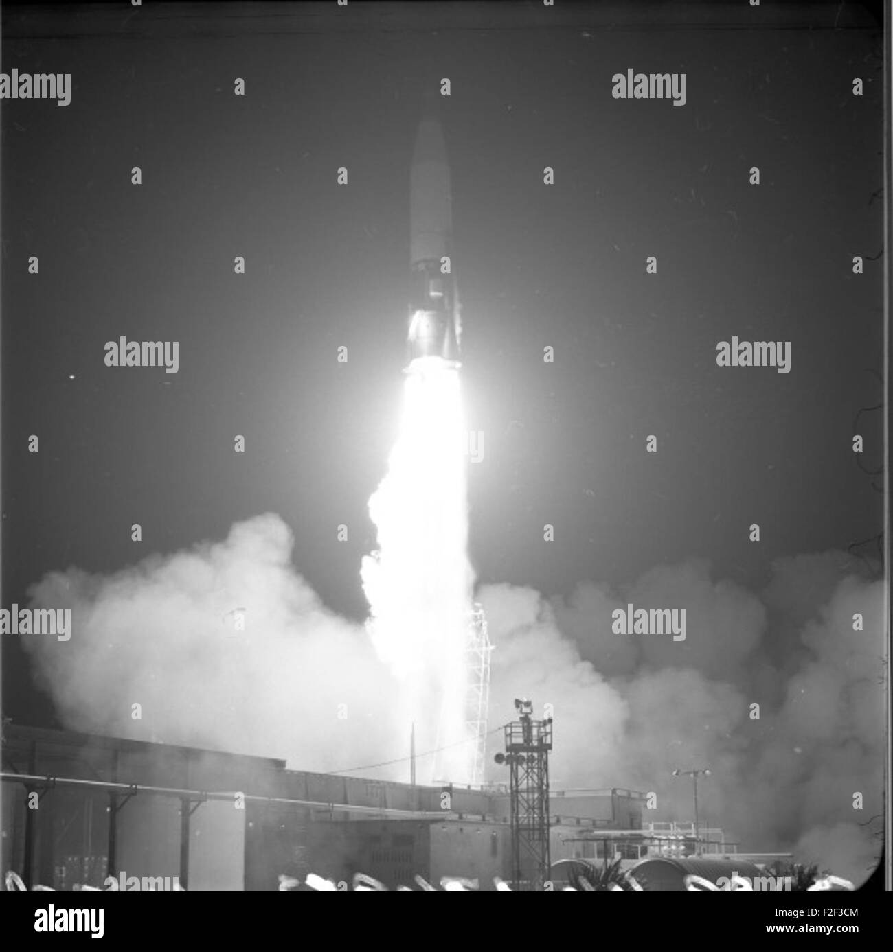 The Atlas Collection showcases key milestones in the development of ...