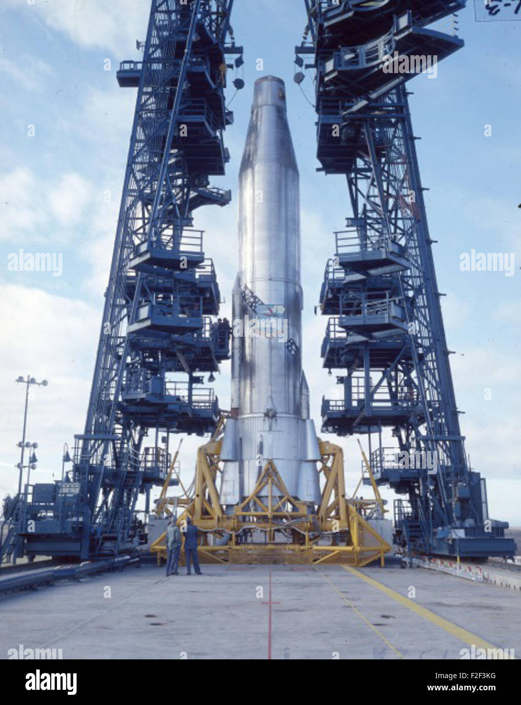 An archival image from the Atlas Negative Collection, featuring a ...