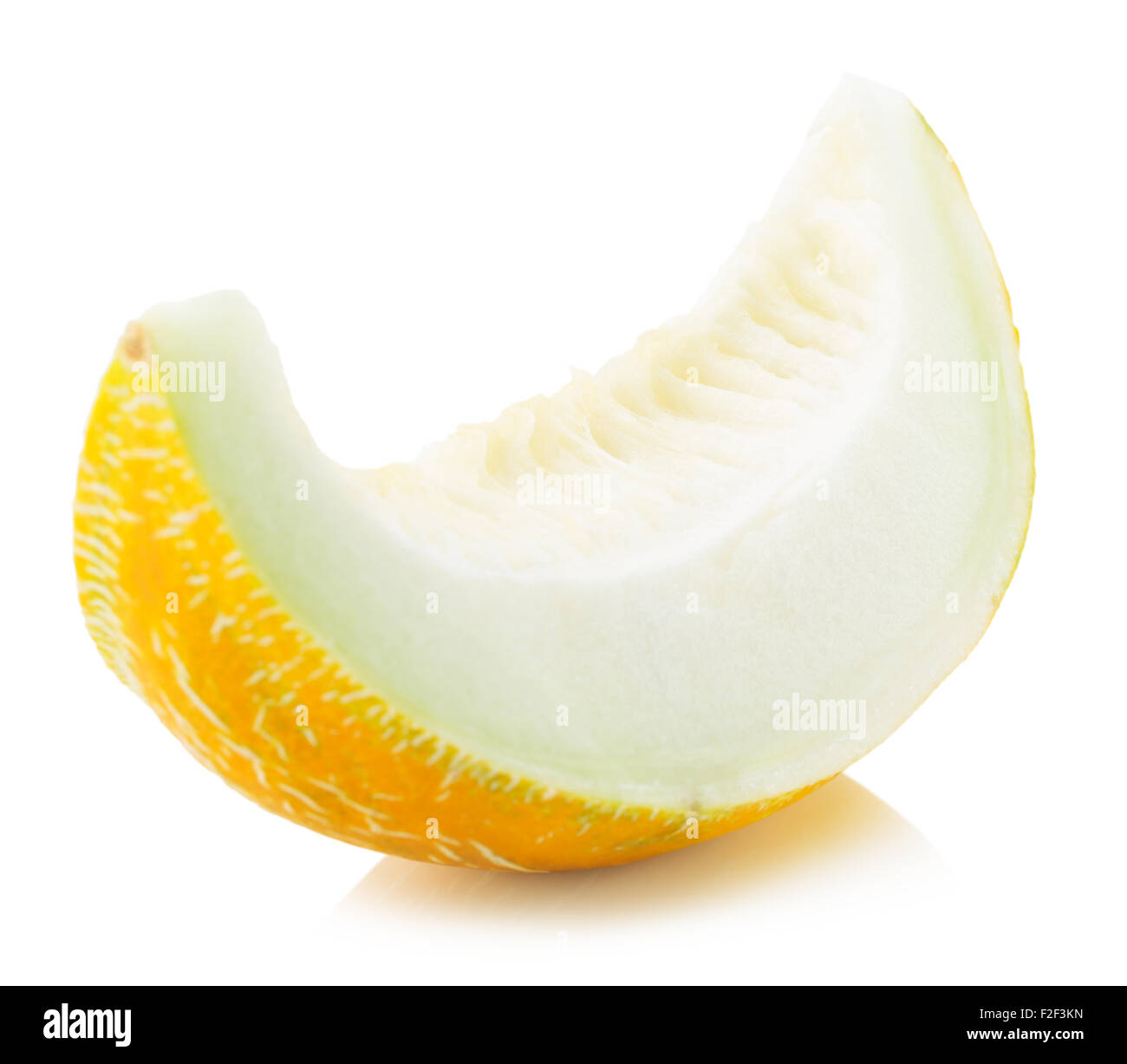 Melon slice hi-res stock photography and images - Alamy