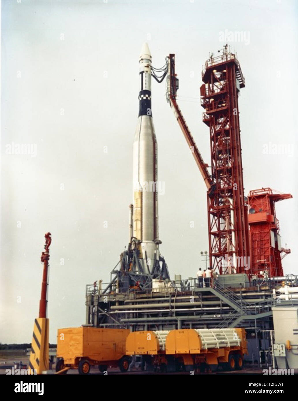 This image from the Atlas Negative Collection documents a pivotal ...