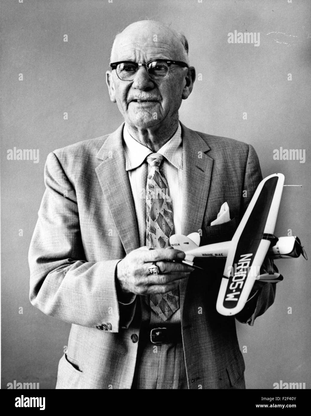 1816 1979 hi-res stock photography and images - Alamy