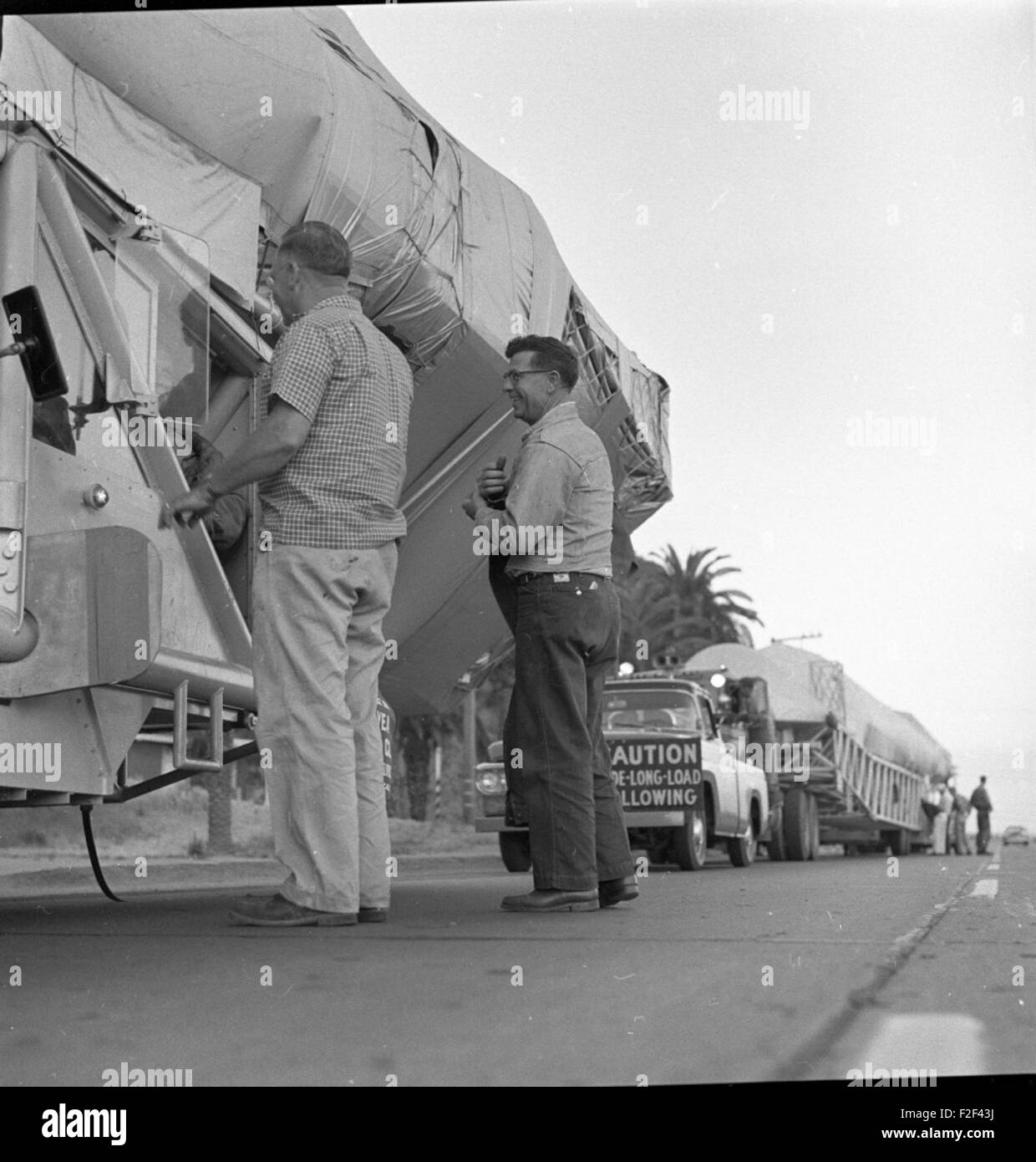 Atlas transport aircraft Black and White Stock Photos & Images - Alamy