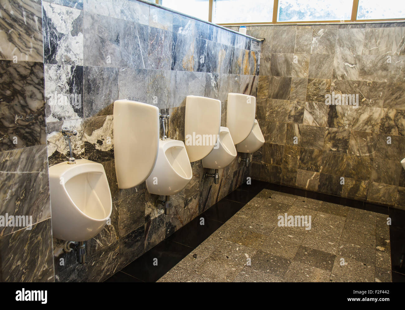 Urinal Bathroom Stall at Thomas Campion blog