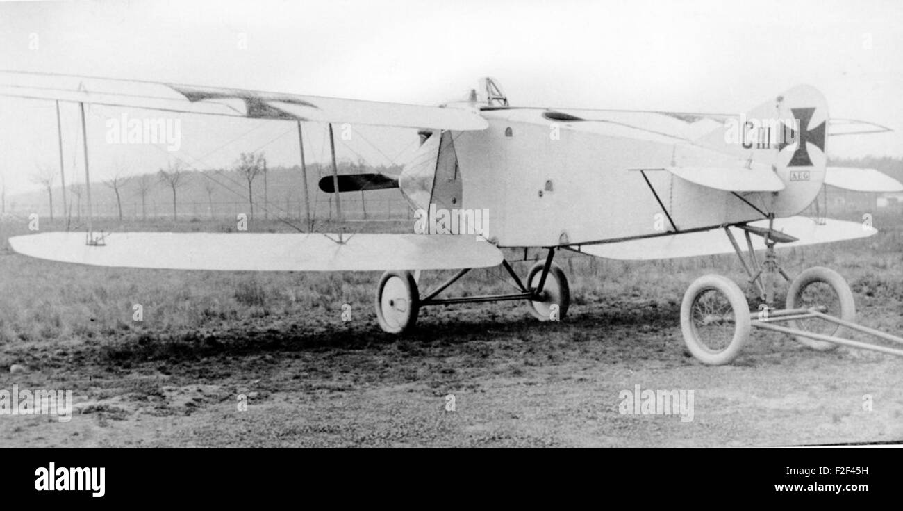 German luftwaffe aerial reconnaissance image Black and White Stock ...