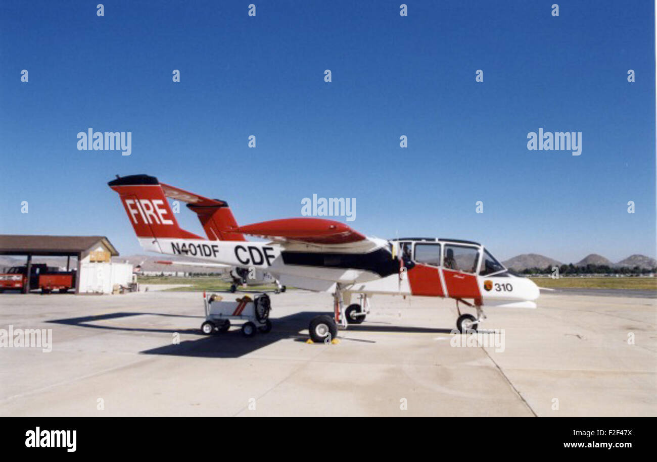 A photograph from the Charles Daniels Collection showing a scene from ...