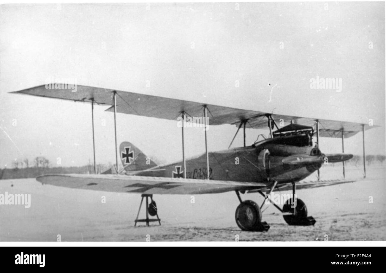 Dfw c aircraft hi-res stock photography and images - Alamy