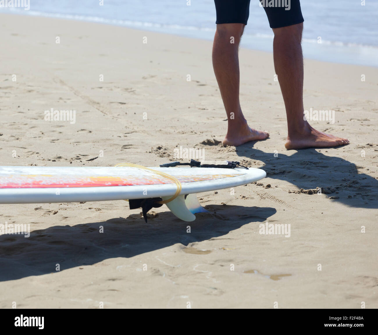 Man Legs Tube High Resolution Stock Photography and Images - Alamy