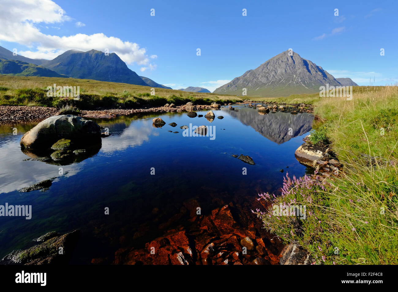 Sron hi-res stock photography and images - Alamy