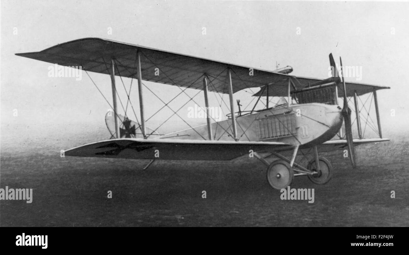 World war i bombing machines Black and White Stock Photos & Images - Alamy
