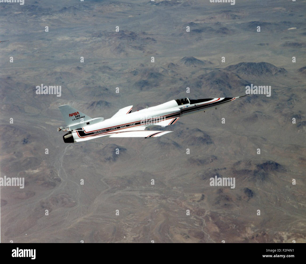 Grumman x 29 hi-res stock photography and images - Alamy
