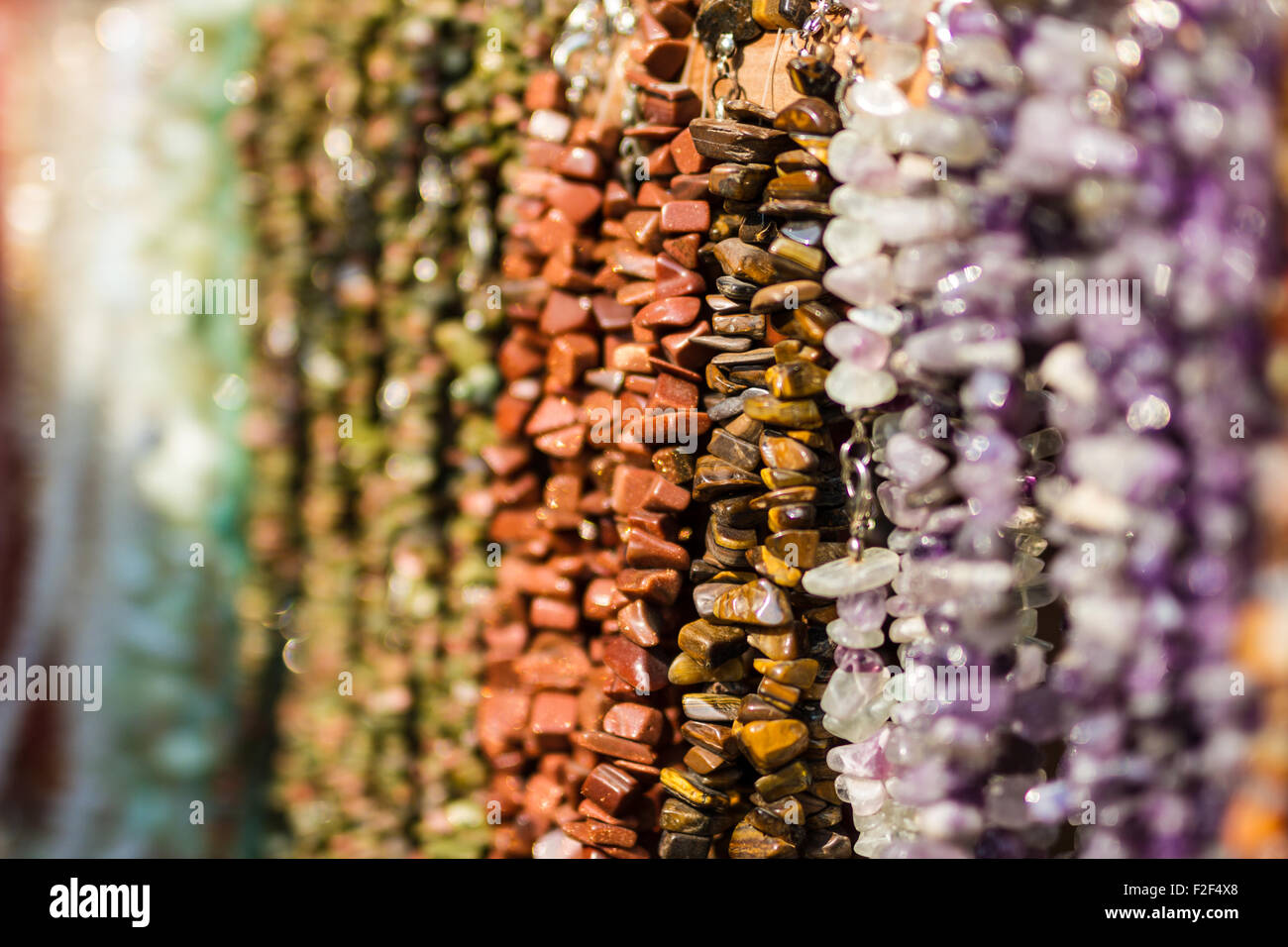 Polished stones hi-res stock photography and images - Alamy