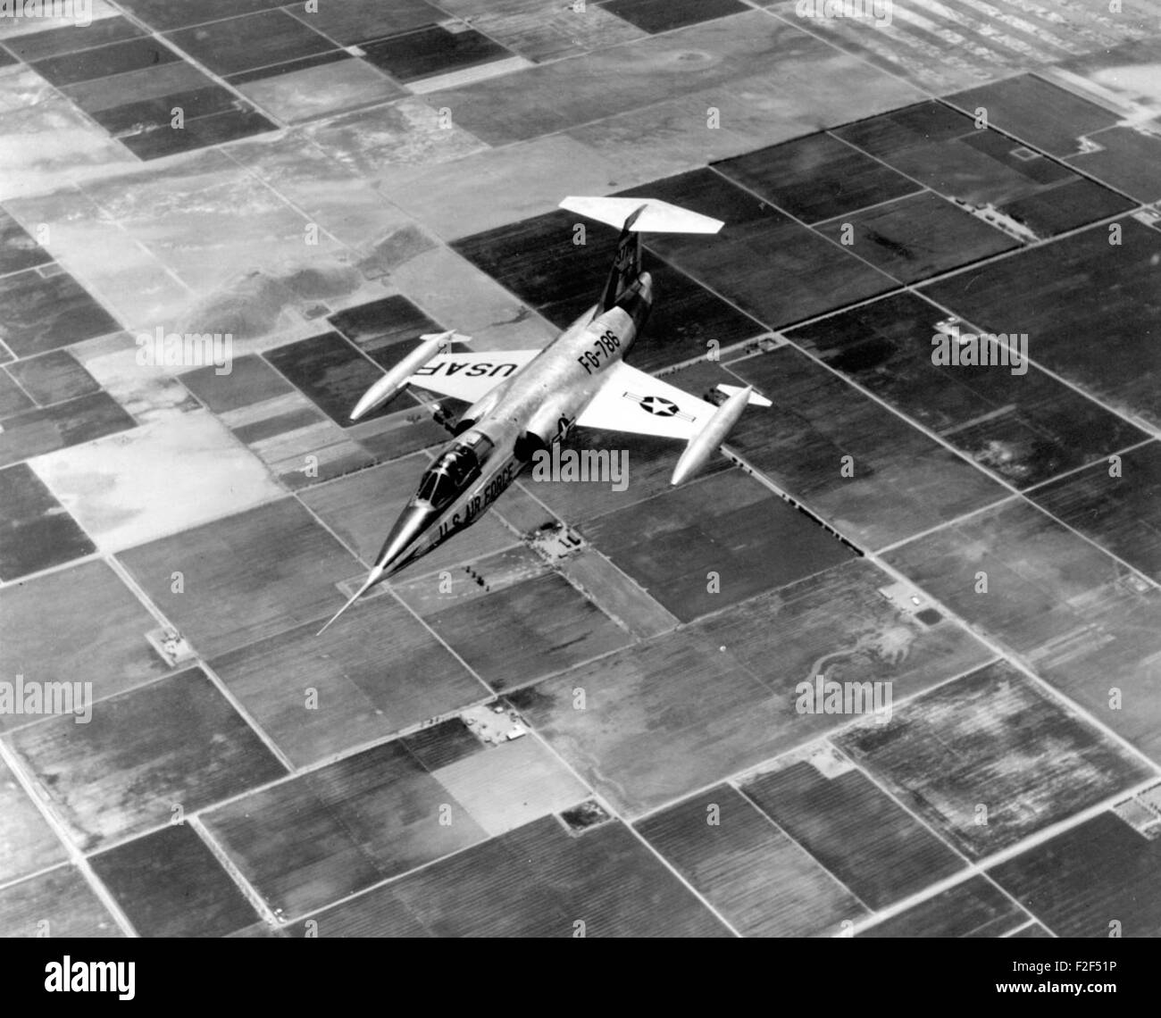 6461 Black and White Stock Photos & Images - Alamy