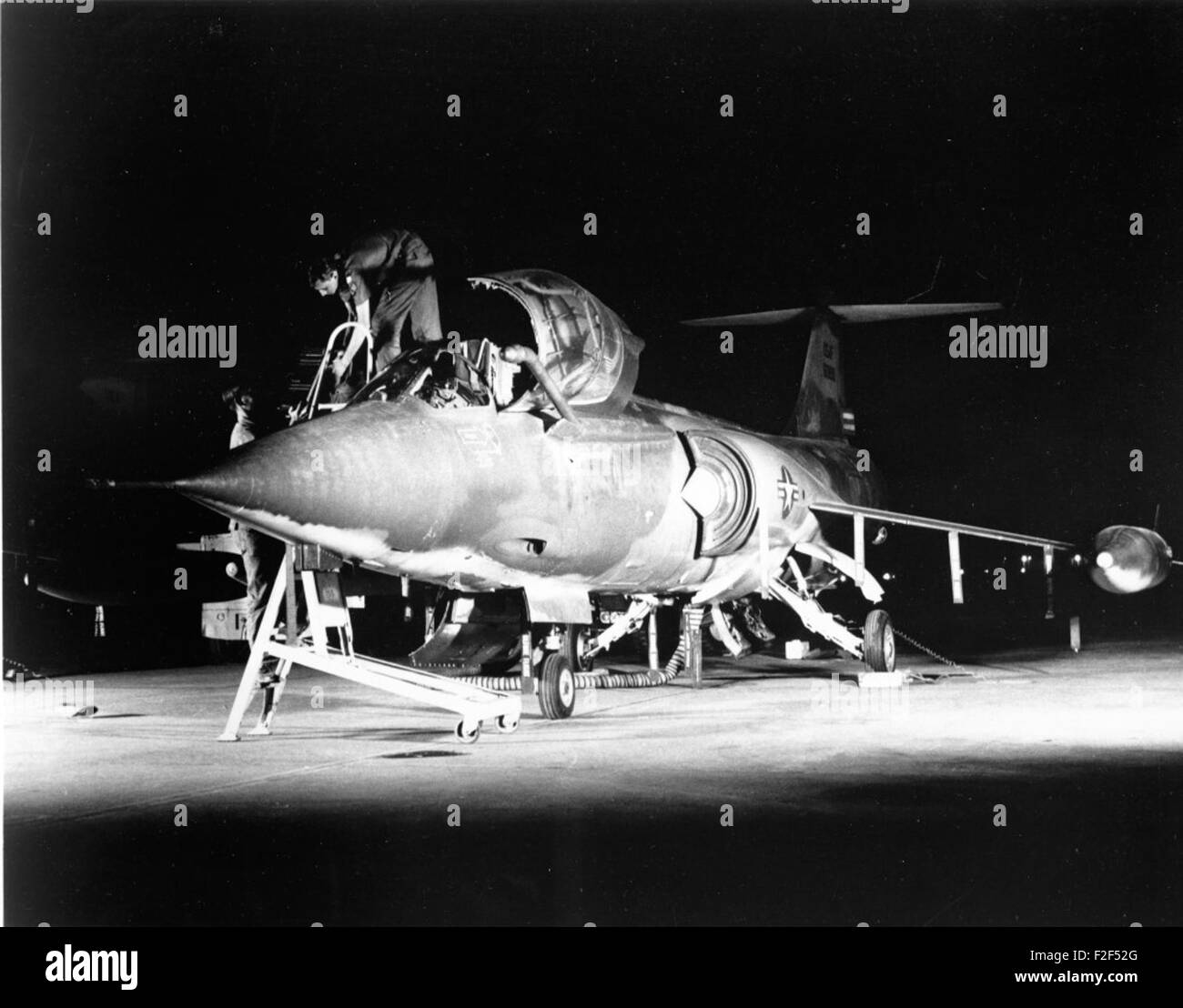 Udorn hi-res stock photography and images - Alamy