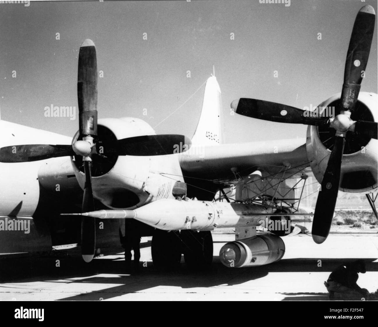 The Lockheed Q-5 is a drone aircraft developed by Lockheed for ...