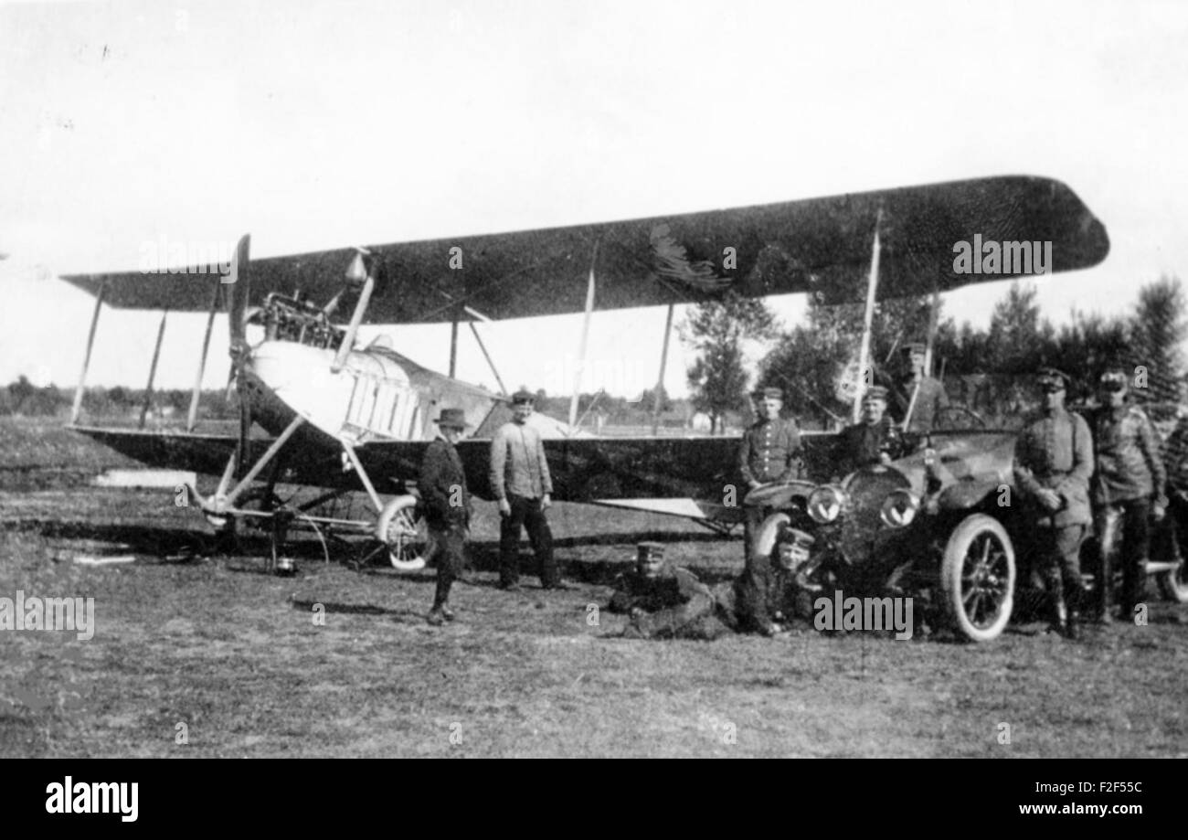 B lvg hi-res stock photography and images - Alamy