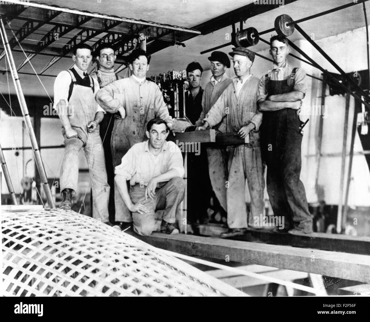 Loughead hi-res stock photography and images - Alamy