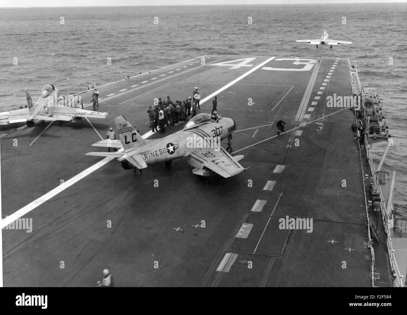 Fj 2 Fury High Resolution Stock Photography and Images - Alamy