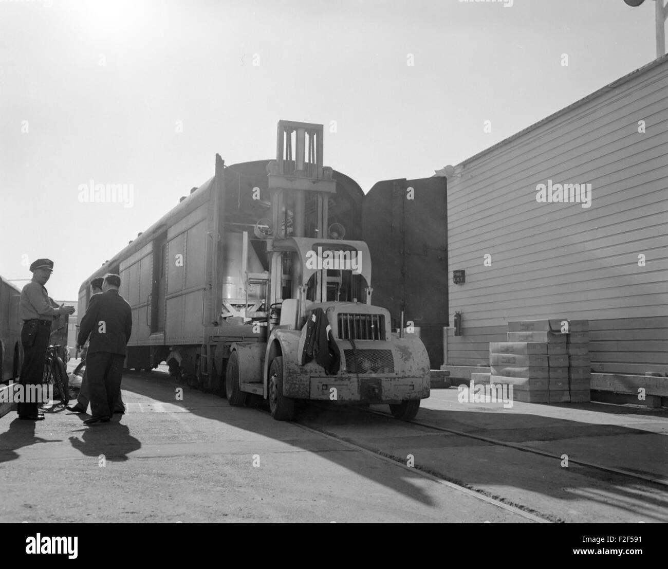 Ge development Black and White Stock Photos & Images - Alamy
