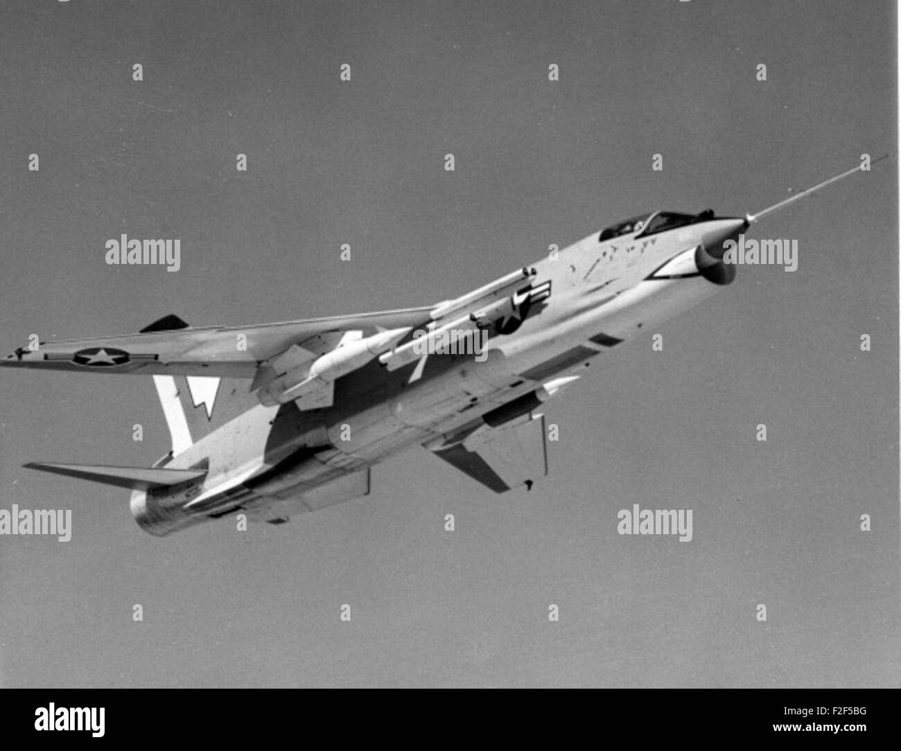 This image from the Ray Wagner Collection captures an iconic aircraft ...