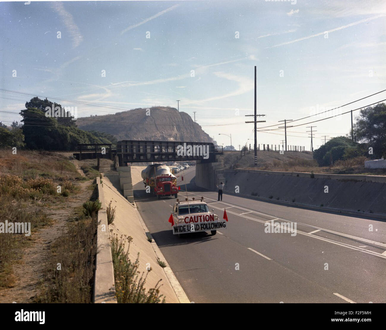 The Atlas 1D was a significant missile used in early U.S. space ...