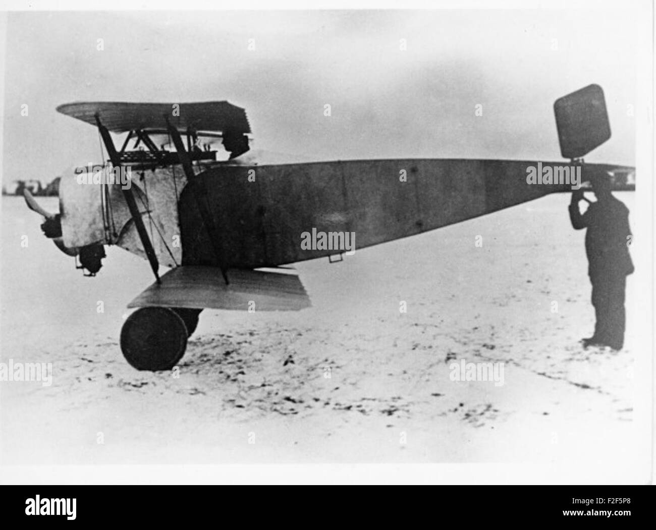Ryan FR-1 Fireball, a pioneering American naval jet fighter combining ...
