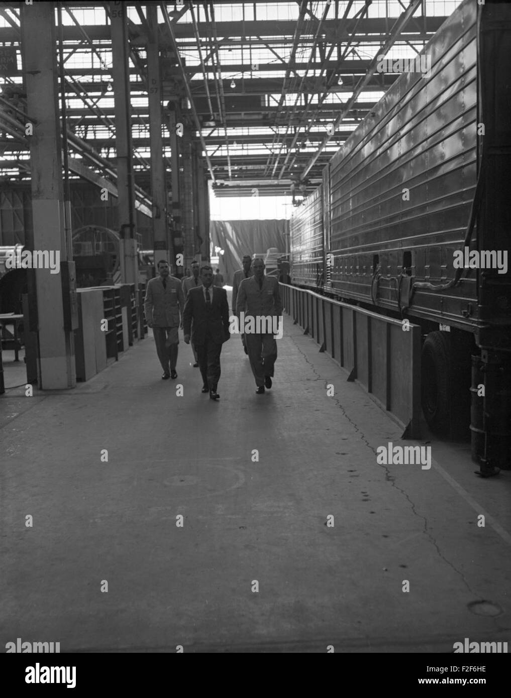 Documents key activities Black and White Stock Photos & Images - Alamy