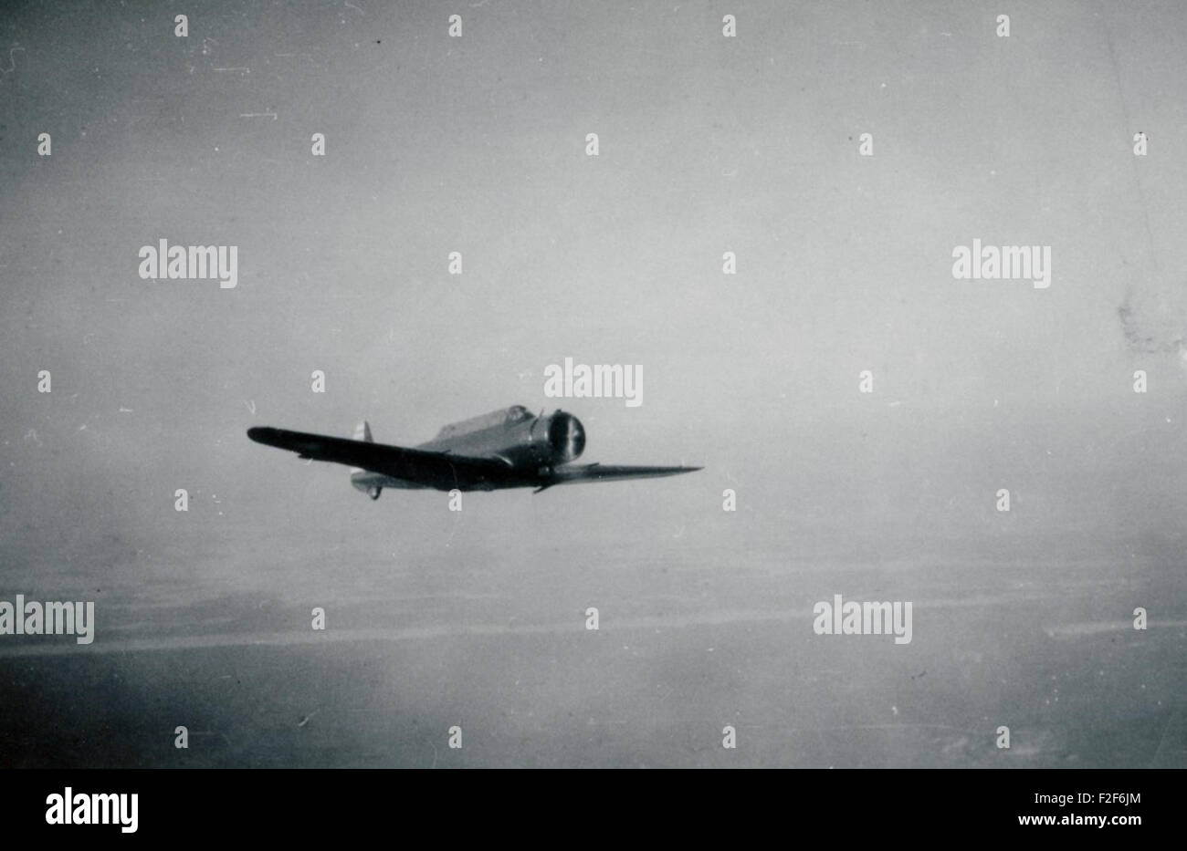 The Vultee V12 was an American aircraft used in the 1930s and early ...
