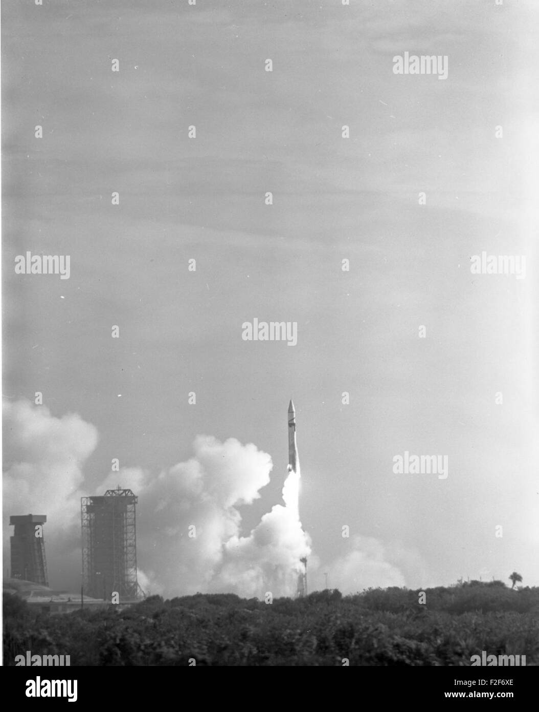 Centuar hi-res stock photography and images - Alamy