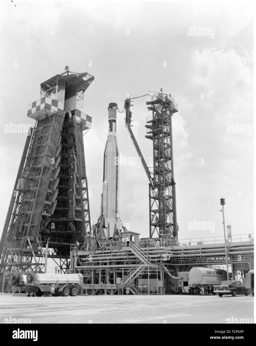 An image from the Atlas Collection showcasing various advancements in ...