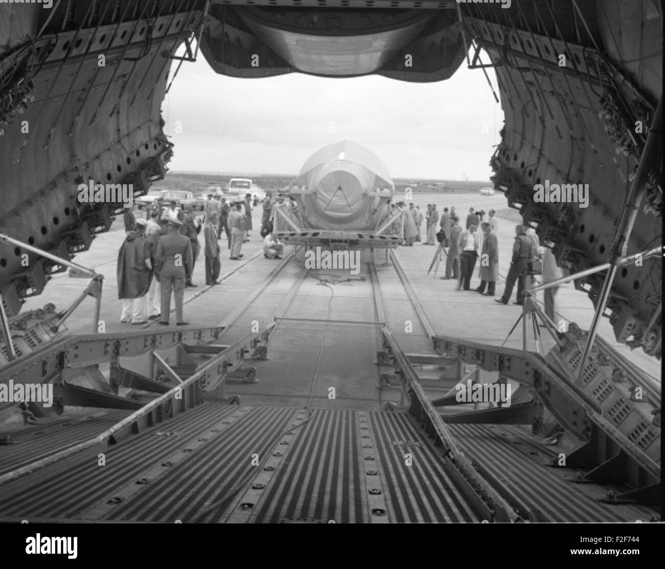 This image from the Atlas Collection showcases various historical ...