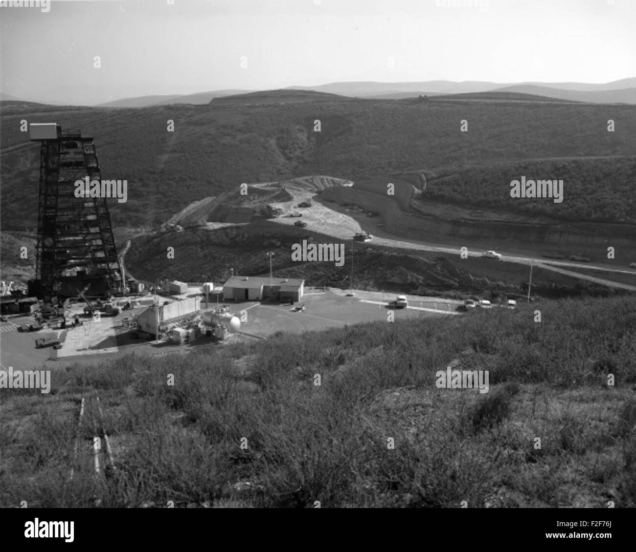 An image from the Atlas Collection, showing significant advancements in ...