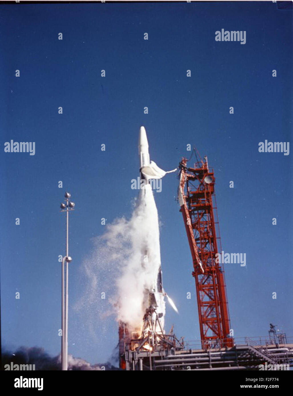This image features significant spacecraft and rocket systems from the ...