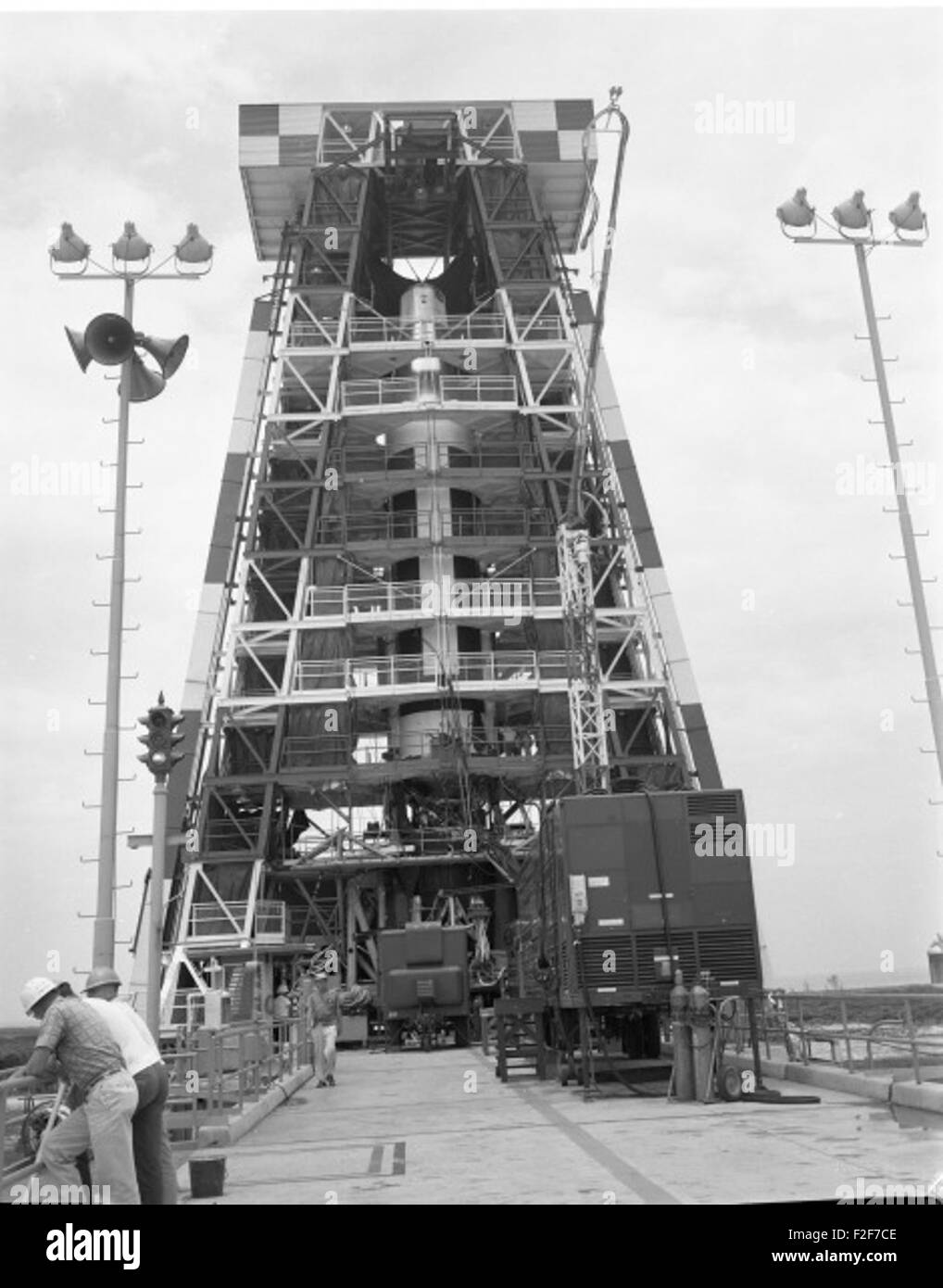 This image from the Atlas Collection offers a detailed look into the ...