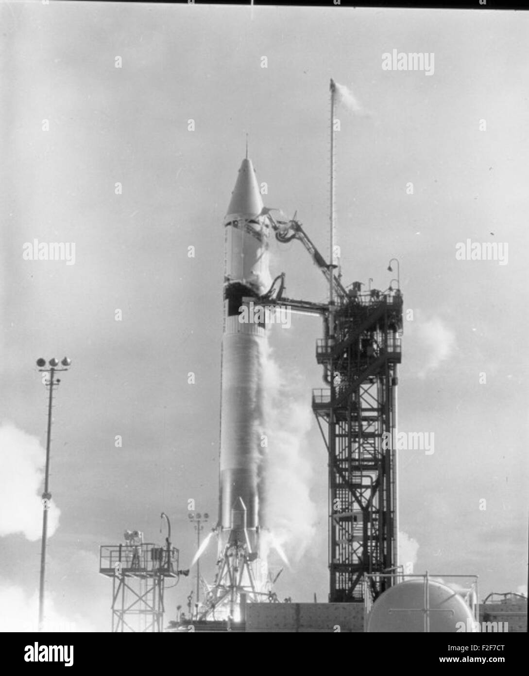 This image is from the Atlas Collection, a comprehensive archive of ...