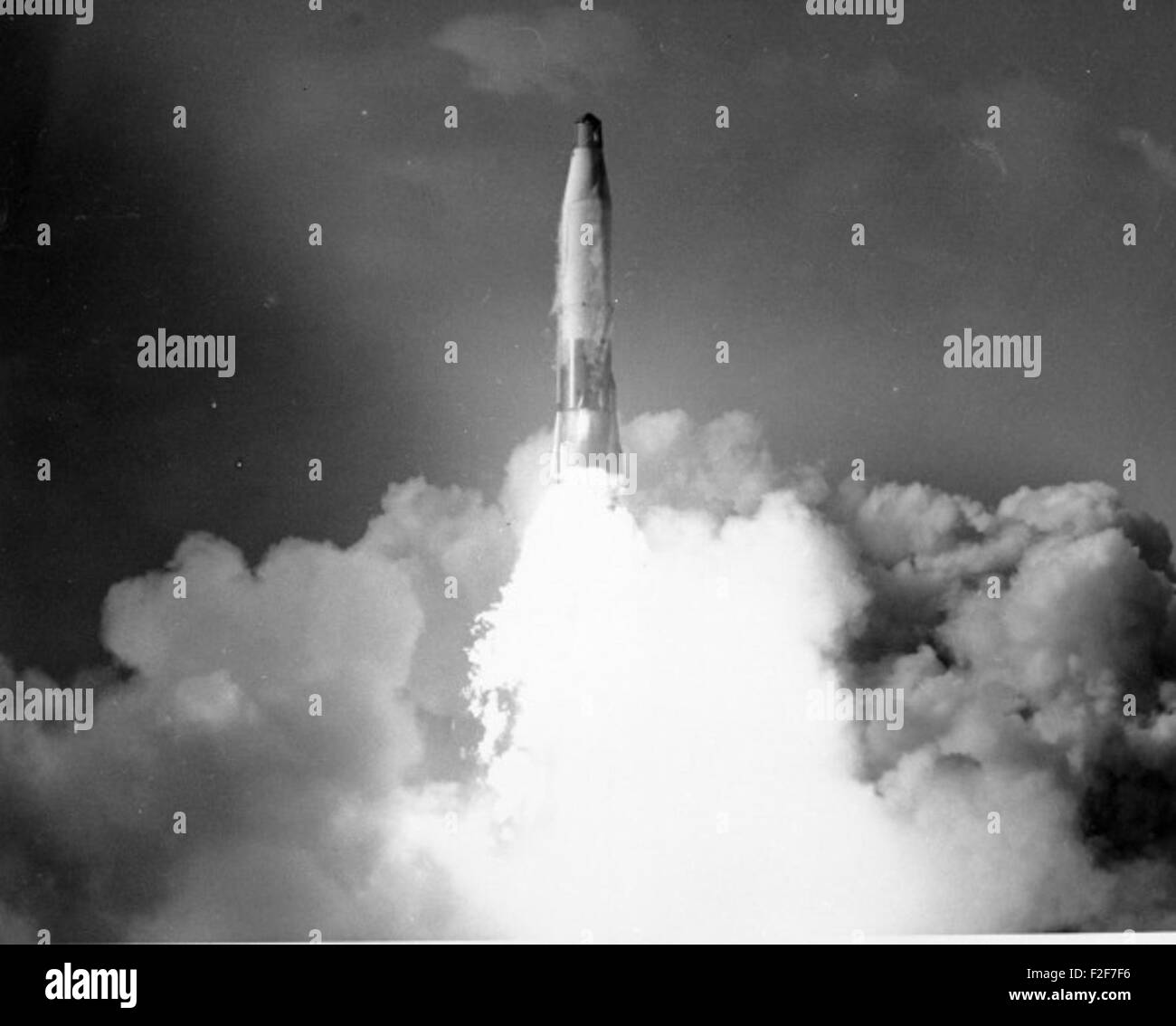 This image is part of the Atlas Collection, featuring various ...