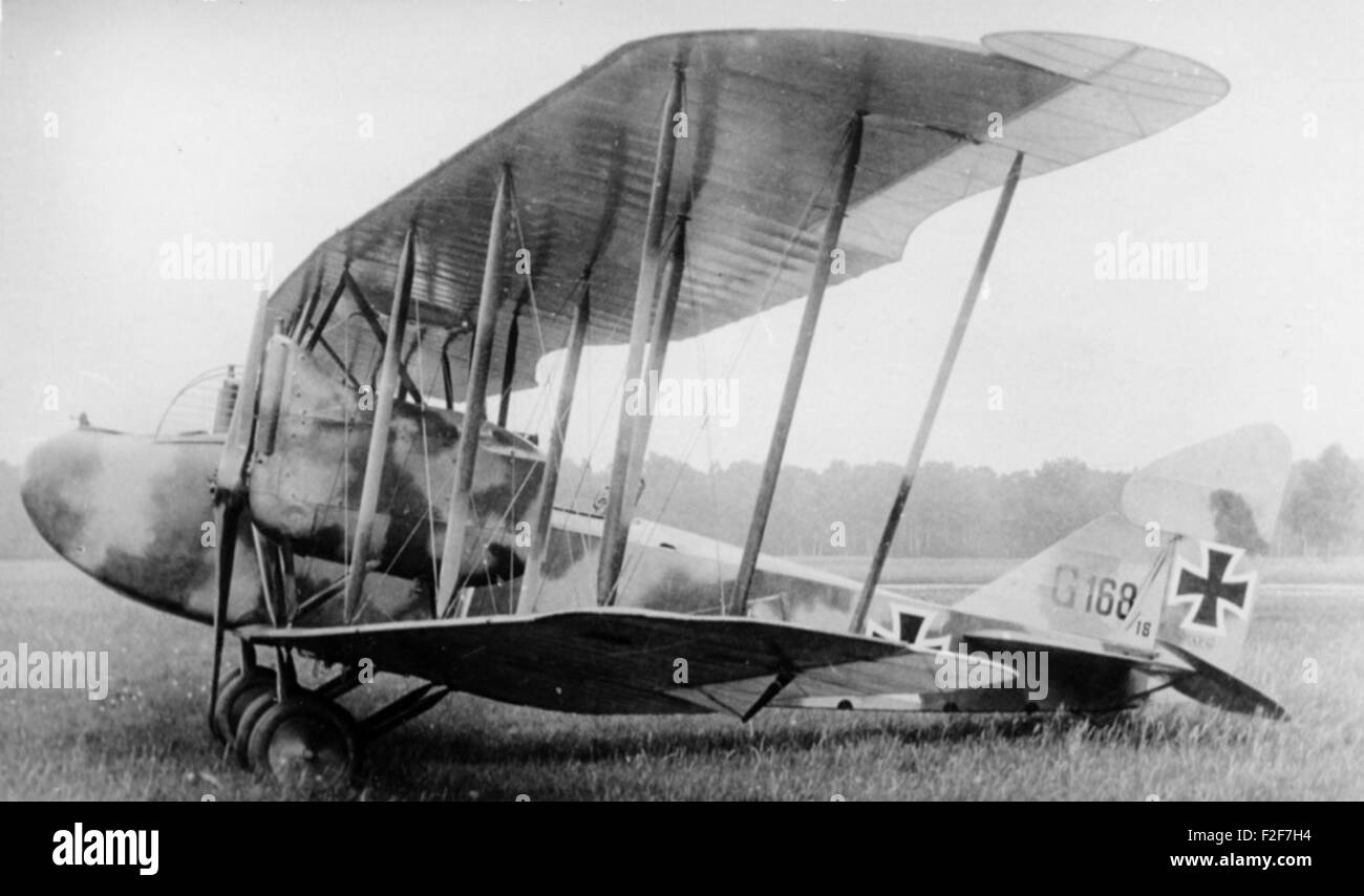 Aeg g iv hi-res stock photography and images - Alamy