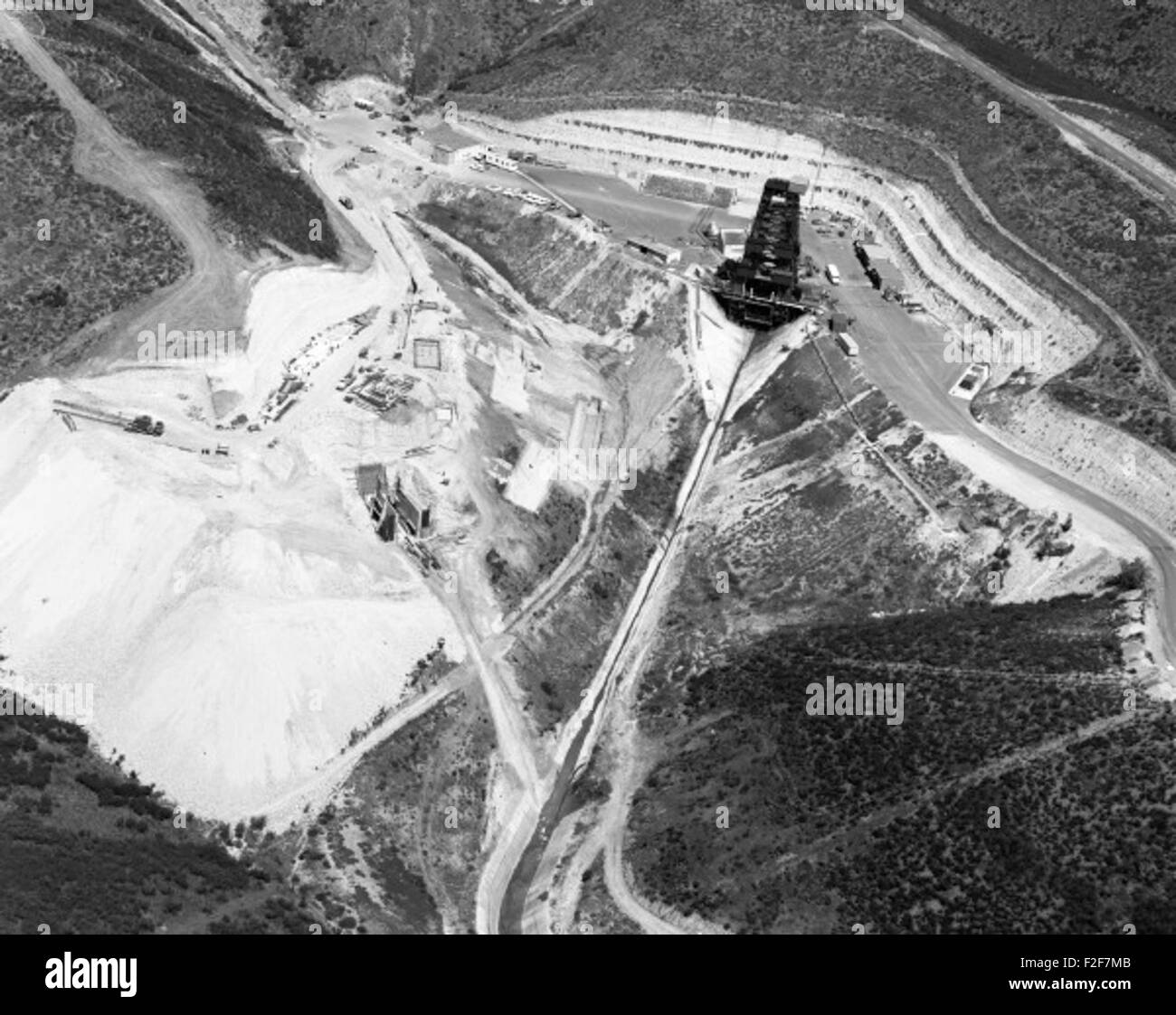 The Atlas Collection Image features a variety of aircraft, ships, and ...