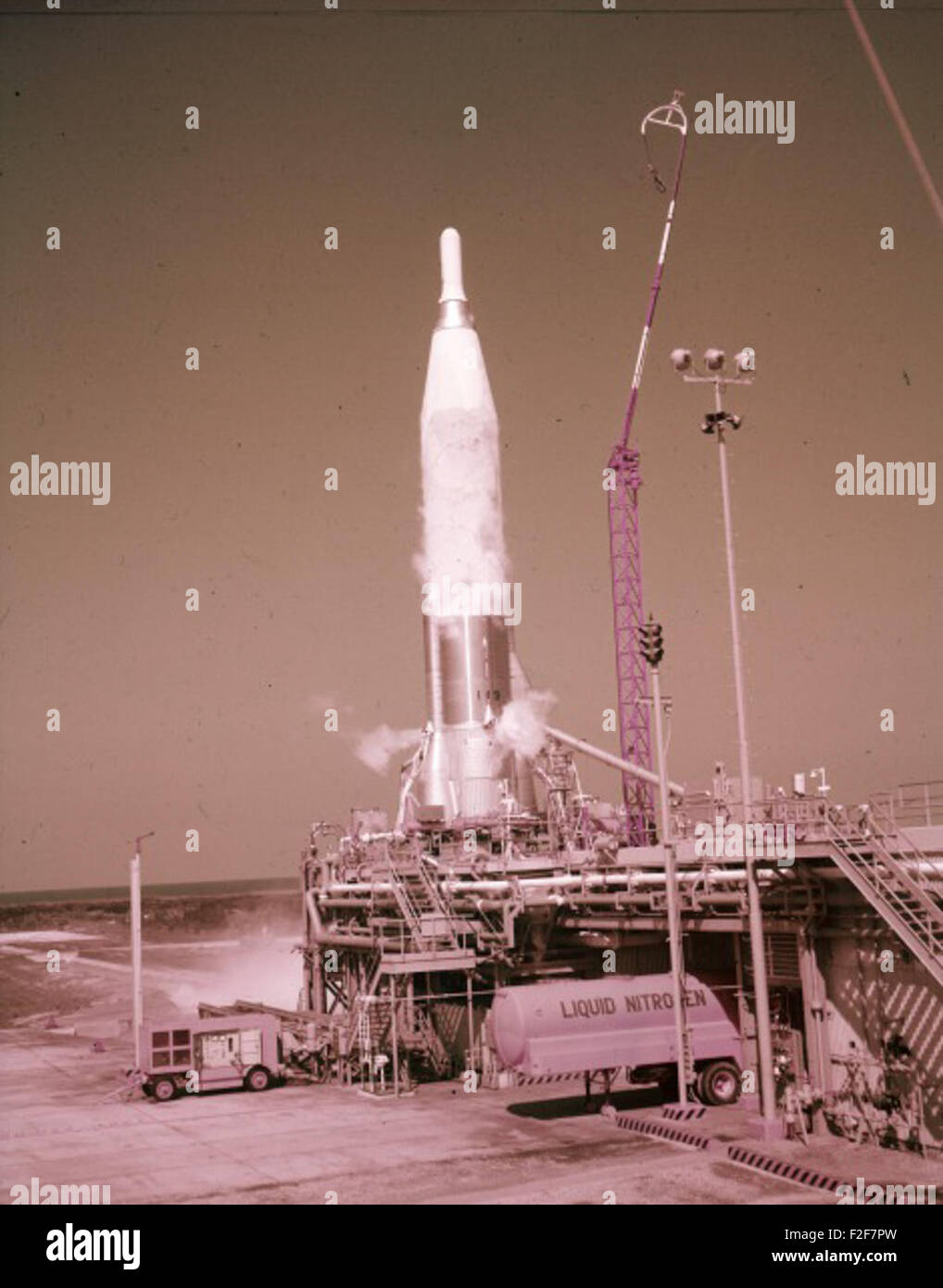 The Atlas Collection Image depicts critical moments from the ...