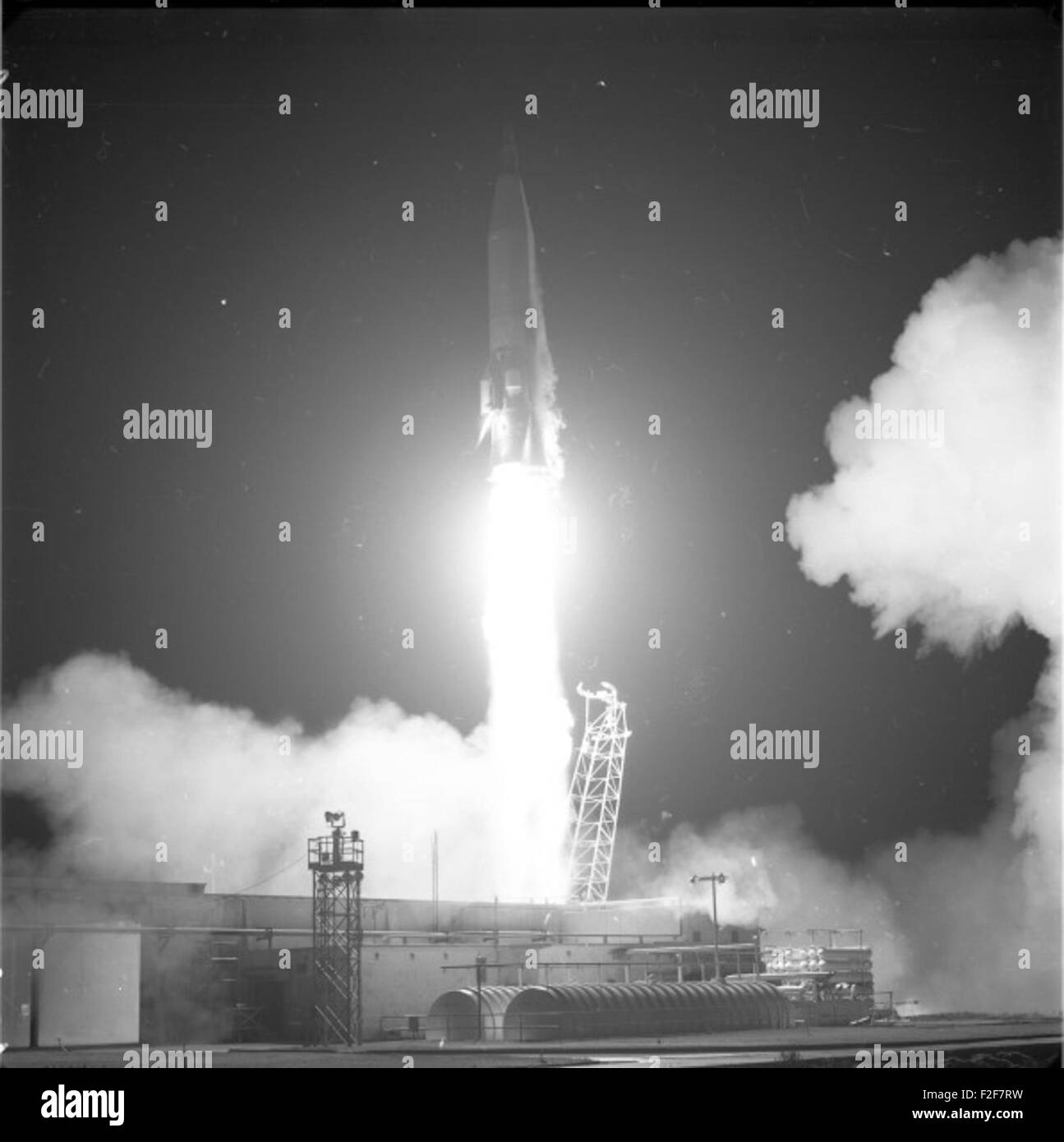 An image from the Atlas Collection showcasing the technological ...