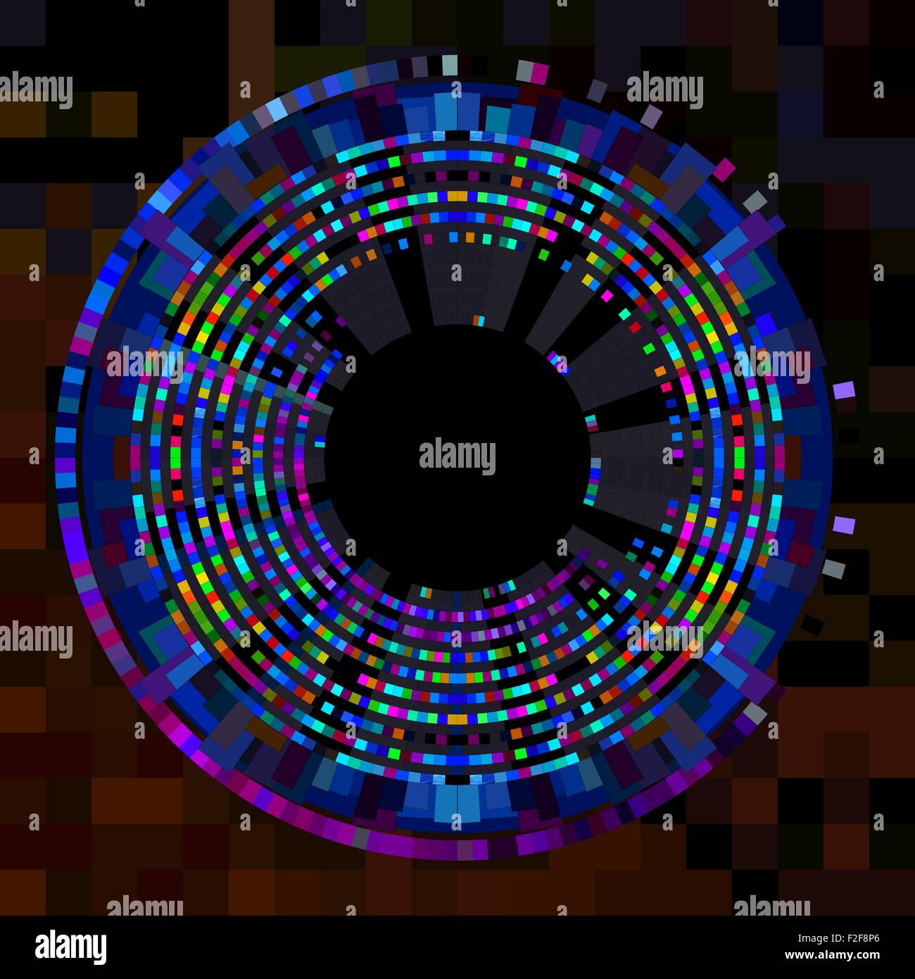 Ioodyii hi-res stock photography and images - Alamy